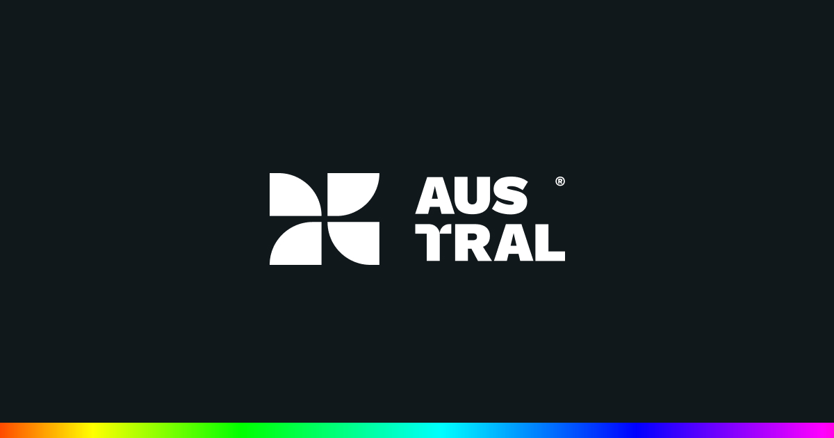 Marketing, Vendas, Atendimento e IA — Austral