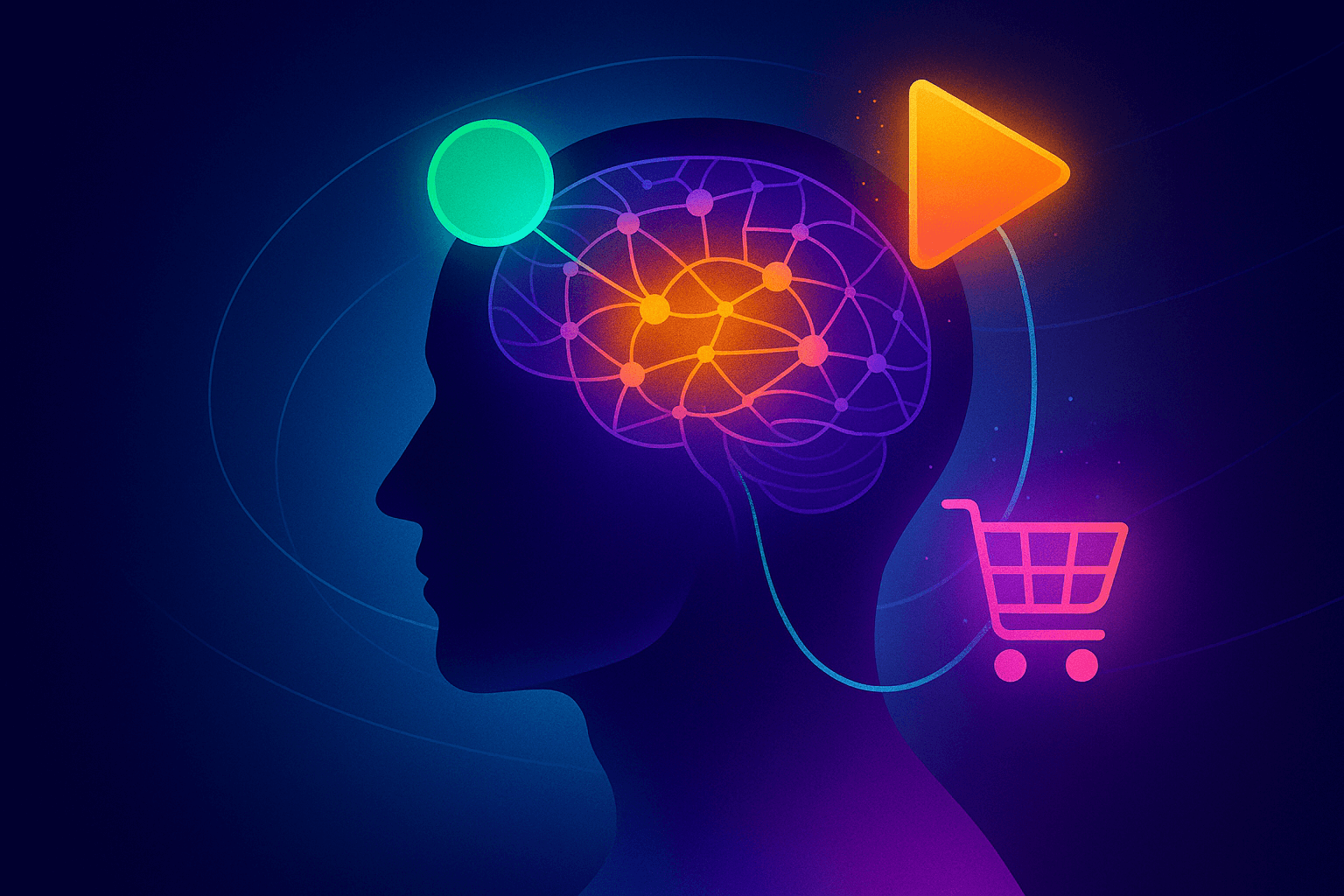 Neuromarketing: o que é, como funciona, principais gatilhos — Austral